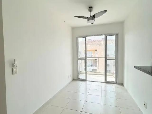 Apartamento para Venda em Vila Velha/ES Praia das Gaivotas 2 Quartos