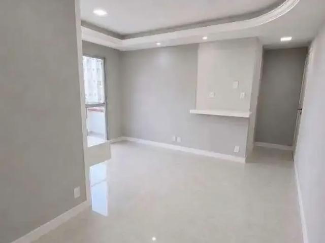 Apartamento para Venda em Vila Velha/ES Praia das Gaivotas 2 Quartos