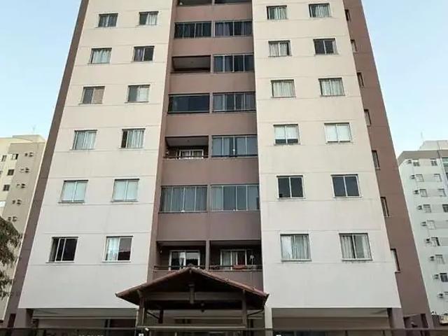 Apartamento para Venda em Vila Velha/ES Praia das Gaivotas 2 Quartos