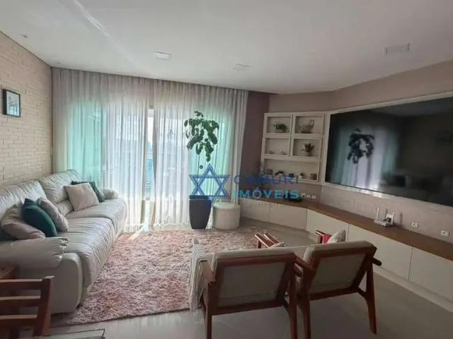 Apartamento para Venda em Vila Velha/ES Praia das Gaivotas 4 Quartos
