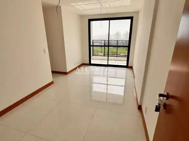 Apartamento para Venda em Vila Velha/ES Praia de Itaparica 3 Quartos