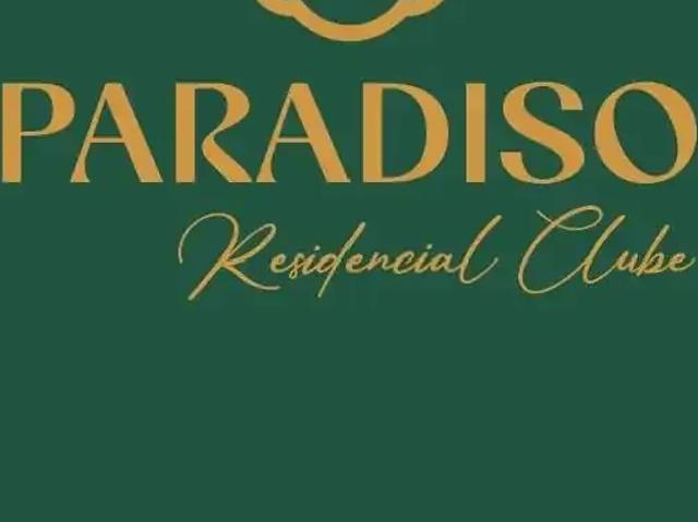 Apartamento para Venda em Vila Velha/ES Praia de Itaparica 3 Quartos