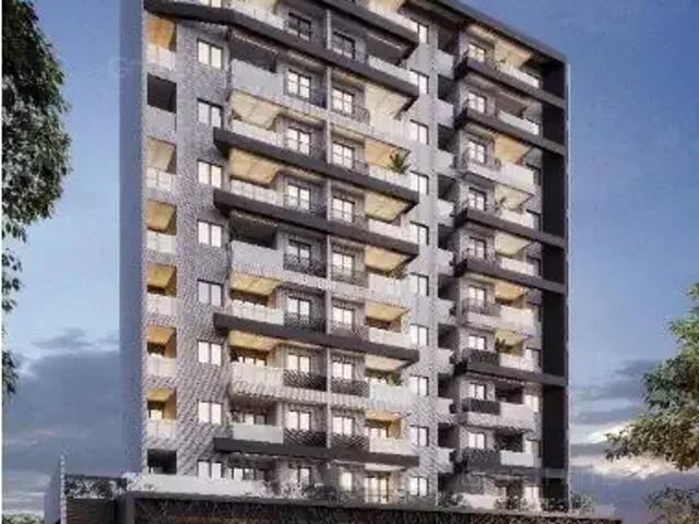 Apartamento para Venda em Vila Velha/ES Praia de Itaparica 3 Quartos