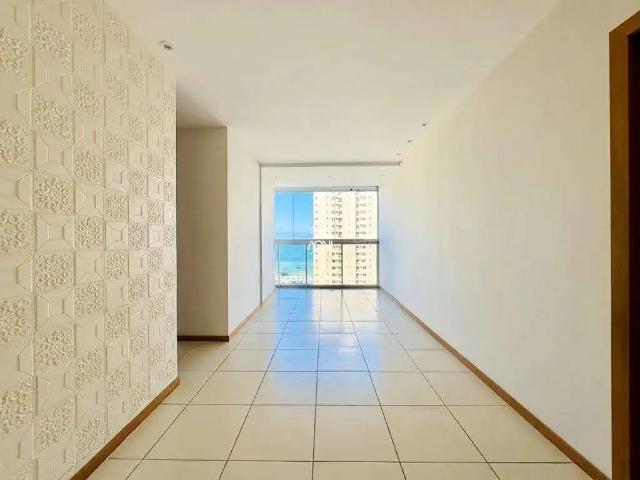 Apartamento para Venda em Vila Velha/ES Praia de Itaparica 3 Quartos