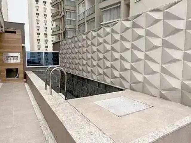 Apartamento para Venda em Vila Velha/ES Praia de Itaparica 3 Quartos
