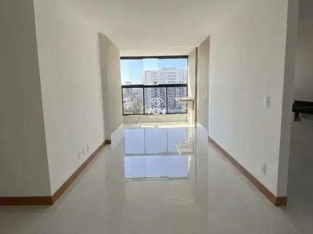 Apartamento para Venda em Vila Velha/ES Praia de Itaparica 3 Quartos