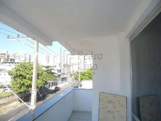 Apartamento para Venda em Vila Velha/ES Praia de Itaparica 3 Quartos