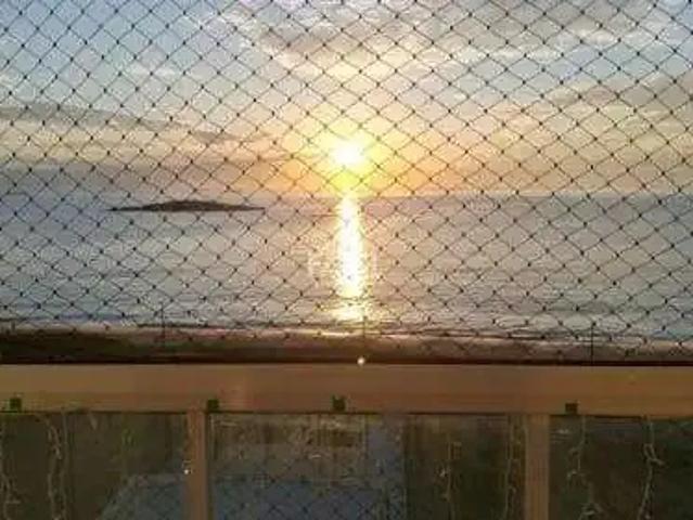 Apartamento para Venda em Vila Velha/ES Praia de Itaparica 3 Quartos