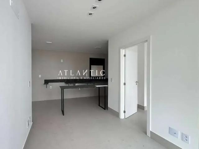 Apartamento para Venda em Vila Velha/ES Praia de Itaparica 3 Quartos