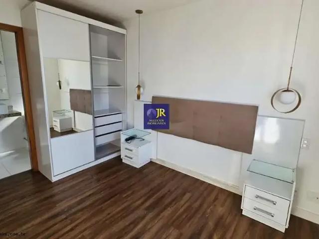 Apartamento para Venda em Vila Velha/ES Praia de Itaparica 3 Quartos