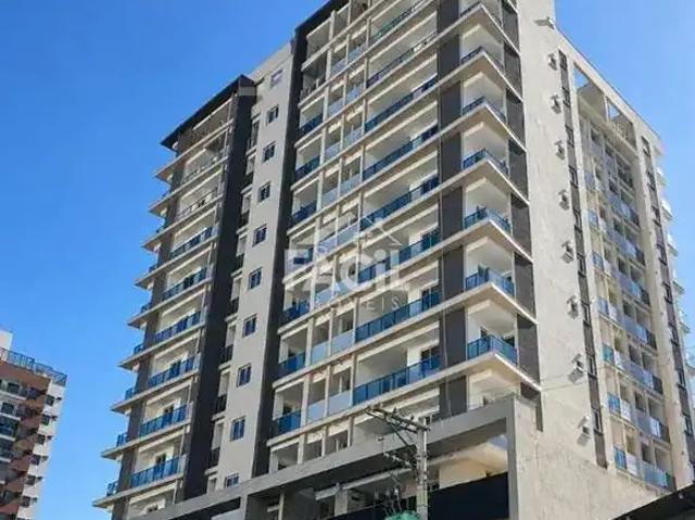 Apartamento para Venda em Vila Velha/ES Praia de Itaparica 3 Quartos