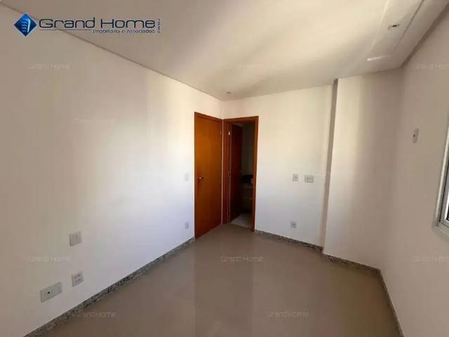 Apartamento para Venda em Vila Velha/ES Praia de Itaparica 3 Quartos