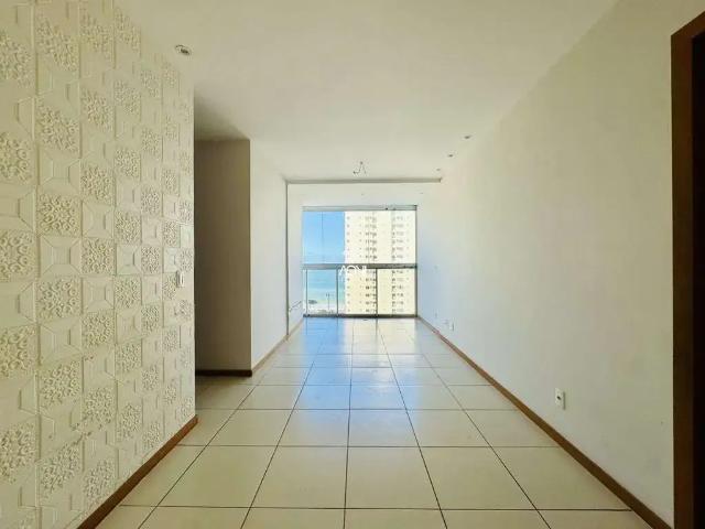 Apartamento para Venda em Vila Velha/ES Praia de Itaparica 3 Quartos
