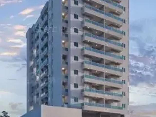 Apartamento para Venda em Vila Velha/ES Praia de Itaparica 3 Quartos