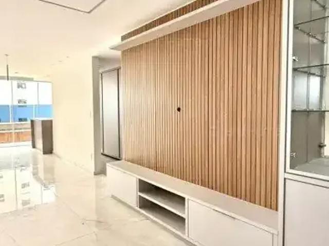 Apartamento para Venda em Vila Velha/ES Praia de Itaparica 3 Quartos