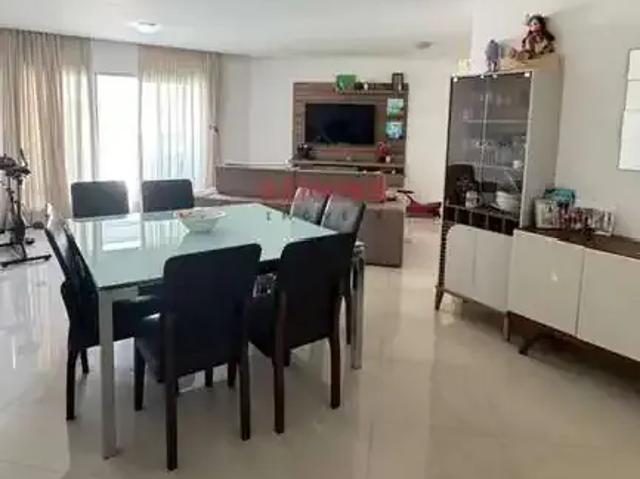 Apartamento para Venda em Vila Velha/ES Praia de Itaparica 3 Quartos