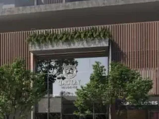 Apartamento para Venda em Vila Velha/ES Praia de Itaparica 3 Quartos