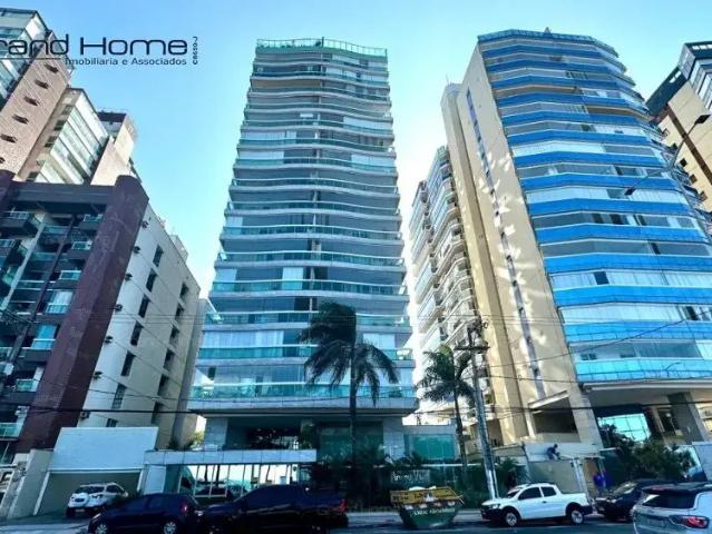 Apartamento para Venda em Vila Velha/ES Praia de Itaparica 3 Quartos