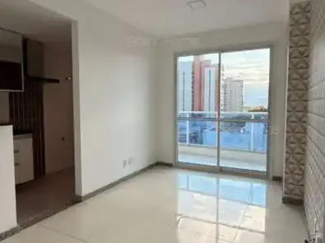 Apartamento para Venda em Vila Velha/ES Praia de Itaparica 3 Quartos