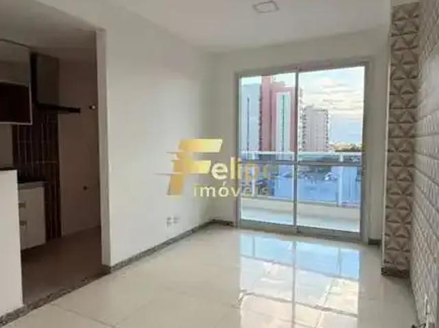 Apartamento para Venda em Vila Velha/ES Praia de Itaparica 3 Quartos