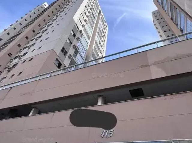 Apartamento para Venda em Vila Velha/ES Praia de Itaparica 3 Quartos