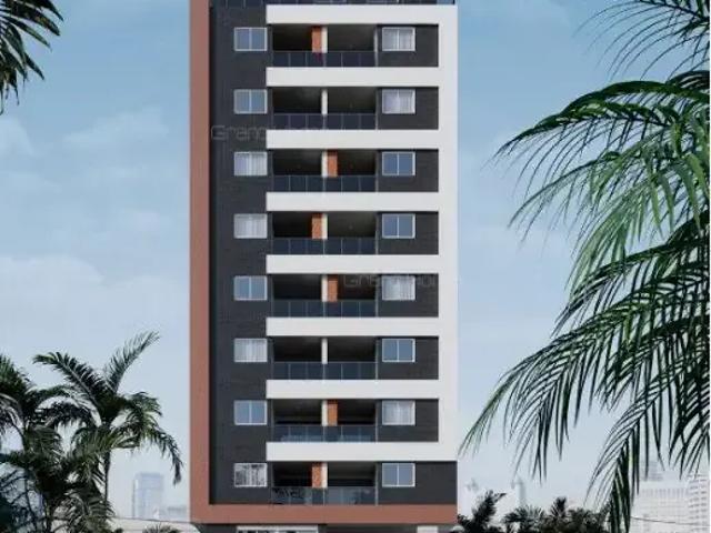 Apartamento para Venda em Vila Velha/ES Praia de Itaparica 3 Quartos