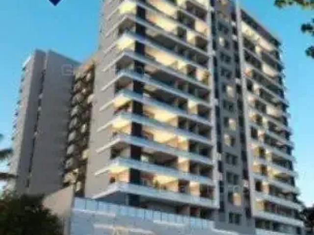 Apartamento para Venda em Vila Velha/ES Praia de Itaparica 3 Quartos