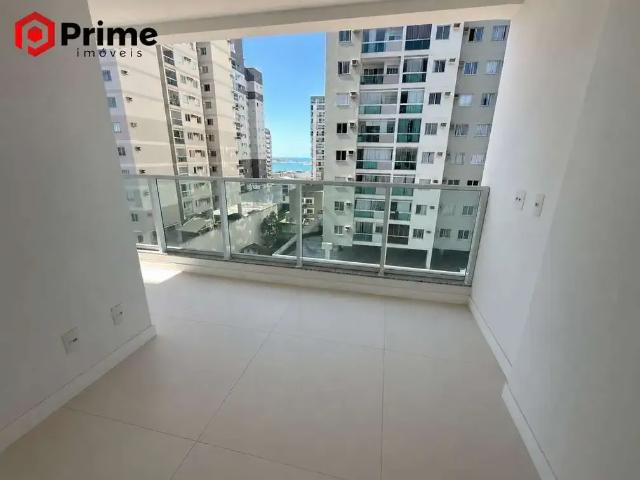 Apartamento para Venda em Vila Velha/ES Praia de Itaparica 3 Quartos