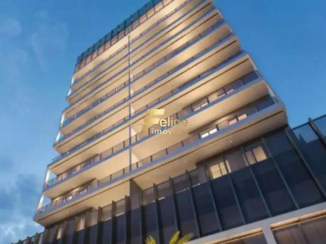 Apartamento para Venda em Vila Velha/ES Praia de Itaparica 3 Quartos