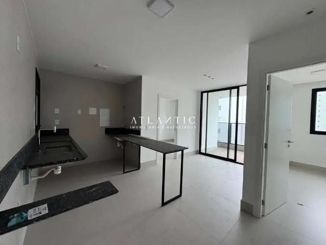 Apartamento para Venda em Vila Velha/ES Praia de Itaparica 3 Quartos