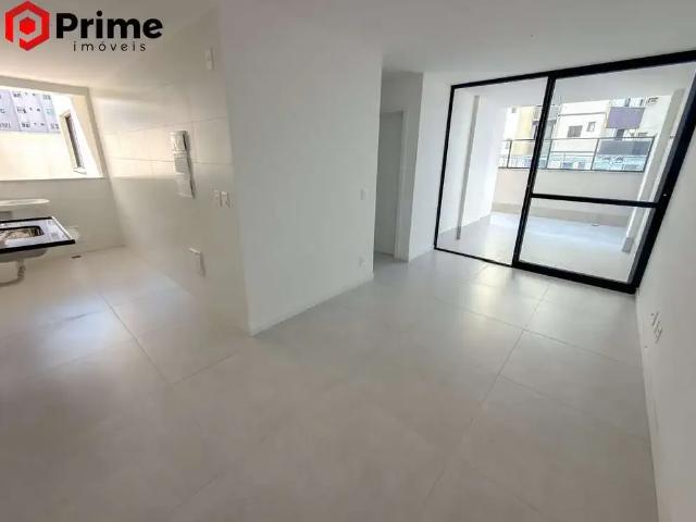 Apartamento para Venda em Vila Velha/ES Praia de Itaparica 3 Quartos