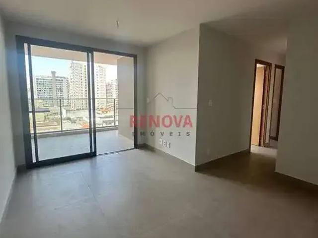 Apartamento para Venda em Vila Velha/ES Praia de Itaparica 3 Quartos