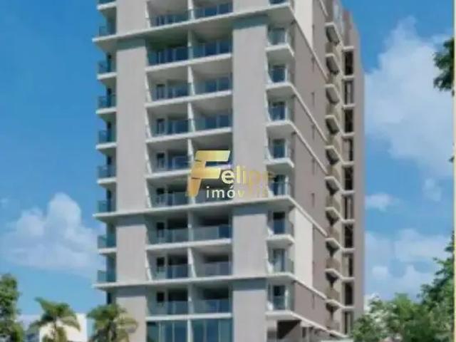 Apartamento para Venda em Vila Velha/ES Praia de Itaparica 3 Quartos