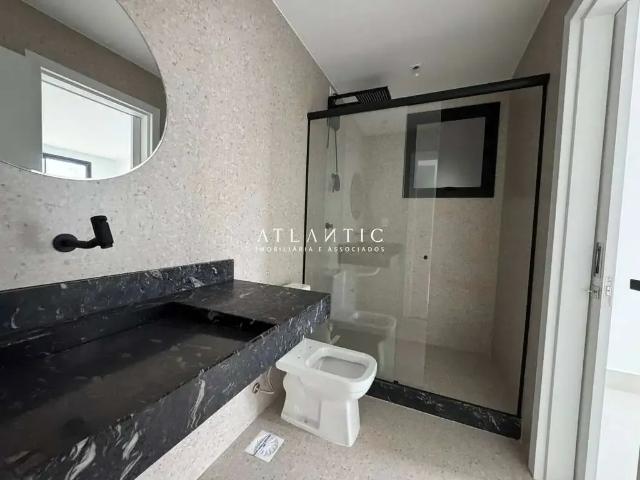Apartamento para Venda em Vila Velha/ES Praia de Itaparica 3 Quartos