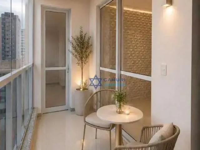 Apartamento para Venda em Vila Velha/ES Praia de Itaparica 3 Quartos