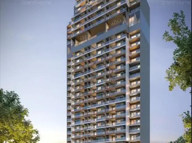 Apartamento para Venda em Vila Velha/ES Praia de Itaparica 3 Quartos