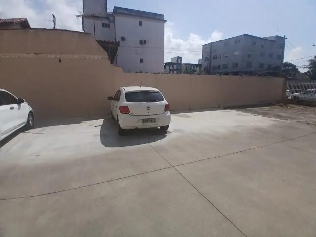 Apartamento para Venda em Vila Velha/ES Praia de Itaparica 1 Quartos