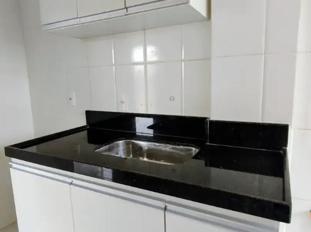 Apartamento para Venda em Vila Velha/ES Praia de Itaparica 1 Quartos