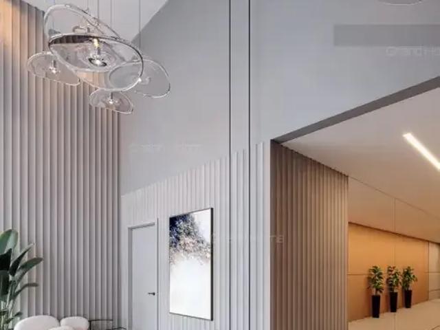Apartamento para Venda em Vila Velha/ES Praia de Itaparica 1 Quartos