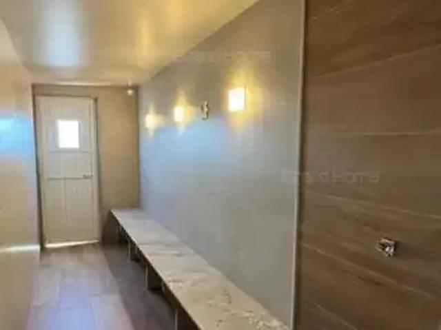 Apartamento para Venda em Vila Velha/ES Praia de Itaparica 2 Quartos