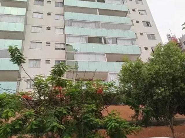 Apartamento para Venda em Vila Velha/ES Praia de Itaparica 2 Quartos