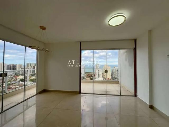 Apartamento para Venda em Vila Velha/ES Praia de Itaparica 2 Quartos