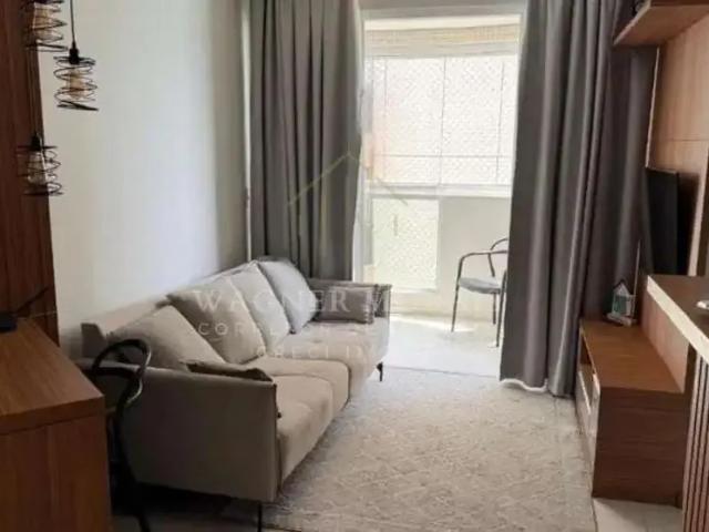 Apartamento para Venda em Vila Velha/ES Praia de Itaparica 2 Quartos