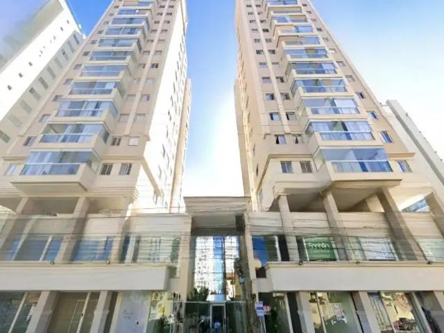 Apartamento para Venda em Vila Velha/ES Praia de Itaparica 2 Quartos