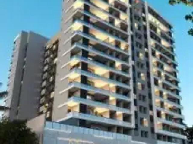 Apartamento para Venda em Vila Velha/ES Praia de Itaparica 2 Quartos