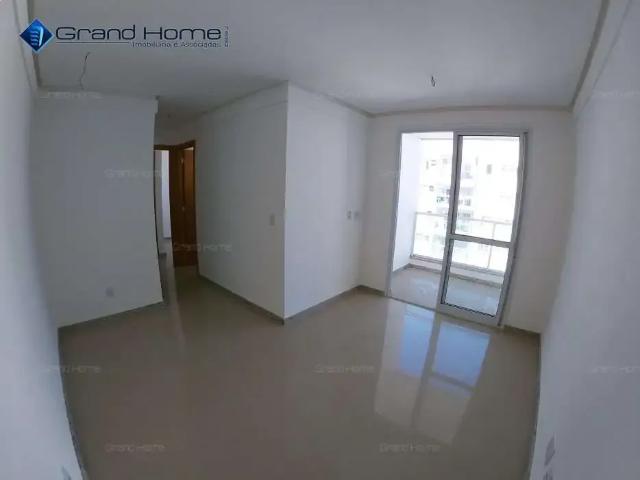 Apartamento para Venda em Vila Velha/ES Praia de Itaparica 2 Quartos
