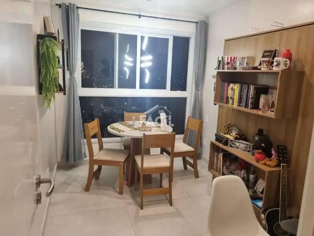 Apartamento para Venda em Vila Velha/ES Praia de Itaparica 2 Quartos