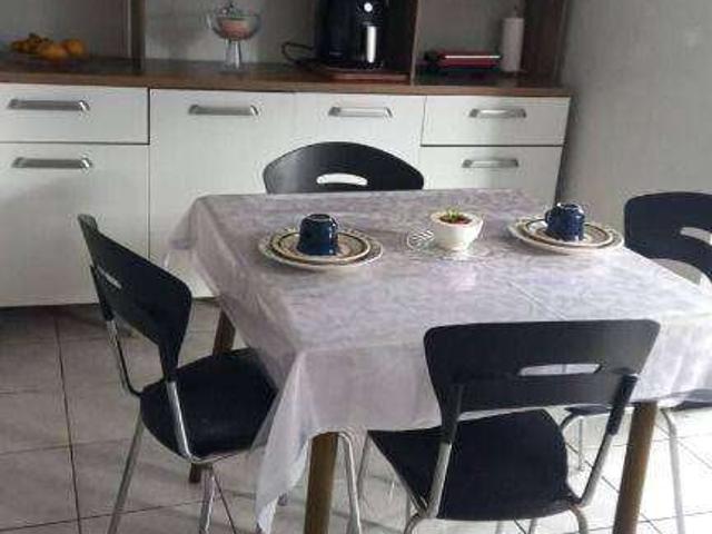 Apartamento para Venda em Vila Velha/ES Praia de Itaparica 2 Quartos