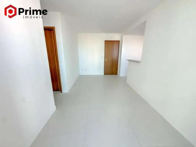 Apartamento para Venda em Vila Velha/ES Praia de Itaparica 2 Quartos