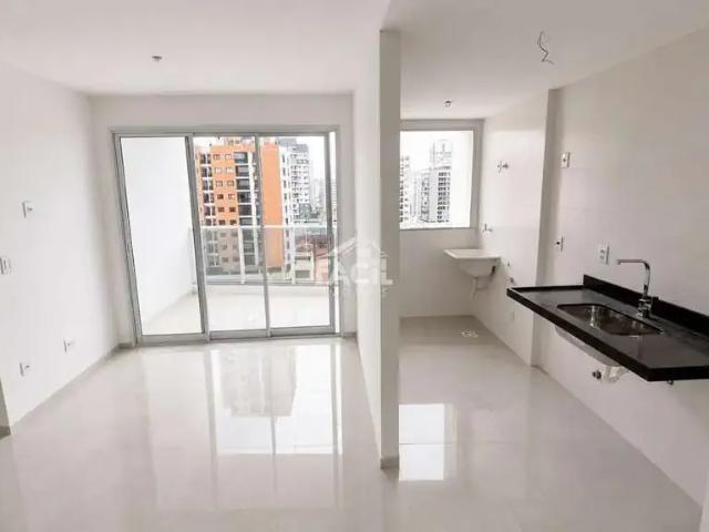 Apartamento para Venda em Vila Velha/ES Praia de Itaparica 2 Quartos